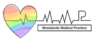 Meet the team – Mosslands Medical Practice