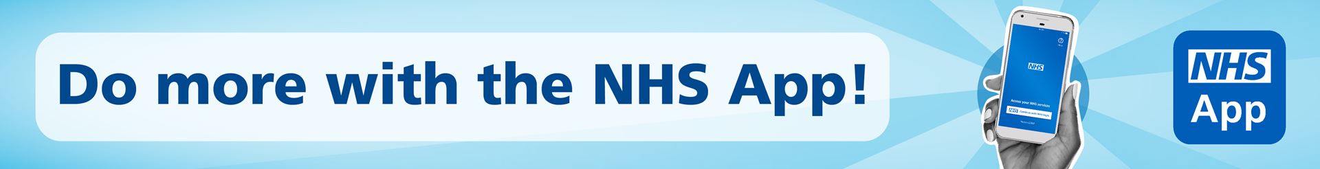 Mosslands Medical Practice – NHS GP Surgery in Manchester