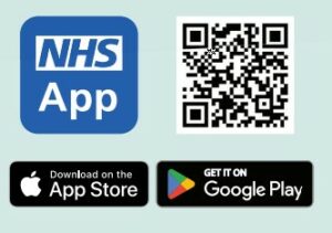 Prescriptions – Mosslands Medical Practice
